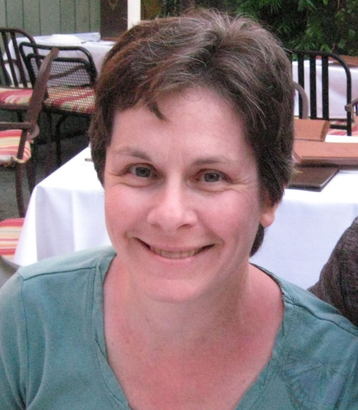 Bonnie Dee – Juno Publishing