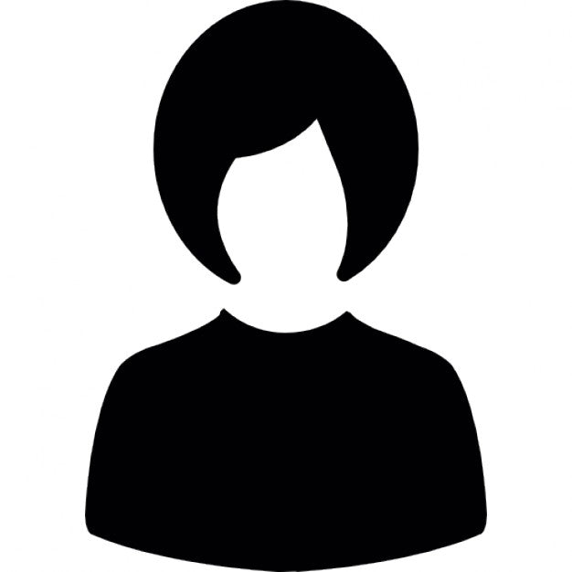 Alice Griffiths – Juno Publishing