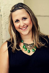 Amy Daws – Juno Publishing