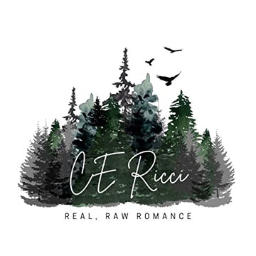 CE Ricci – Juno Publishing