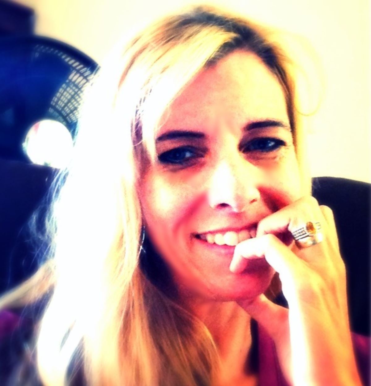 Emma Scott – Juno Publishing