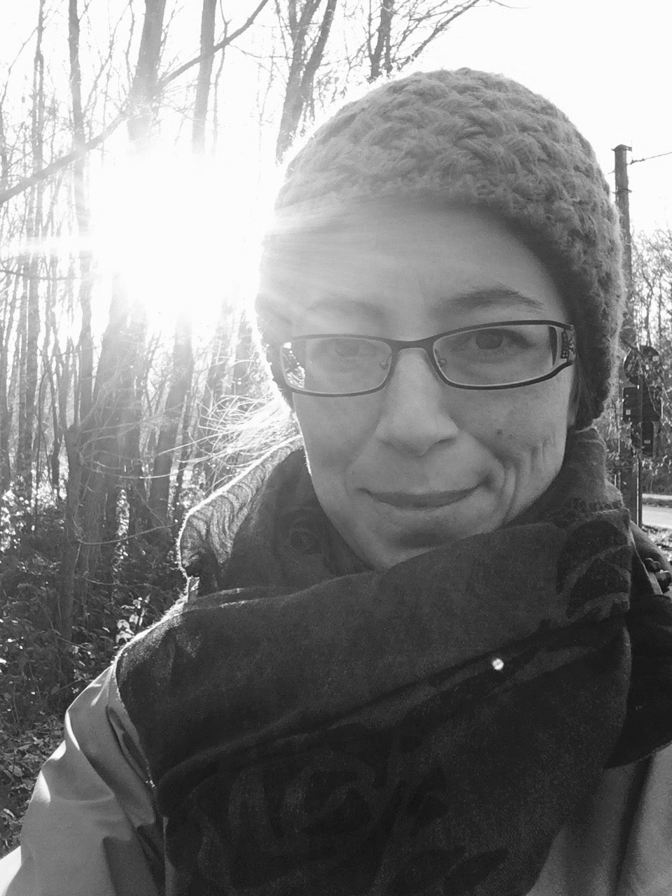 Indra Vaughn – Juno Publishing