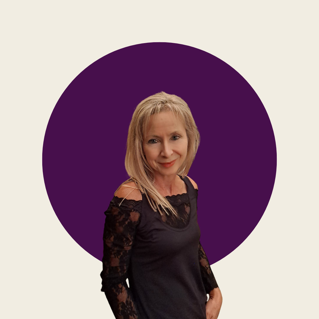 Isabelle David-Martinez – Juno Publishing