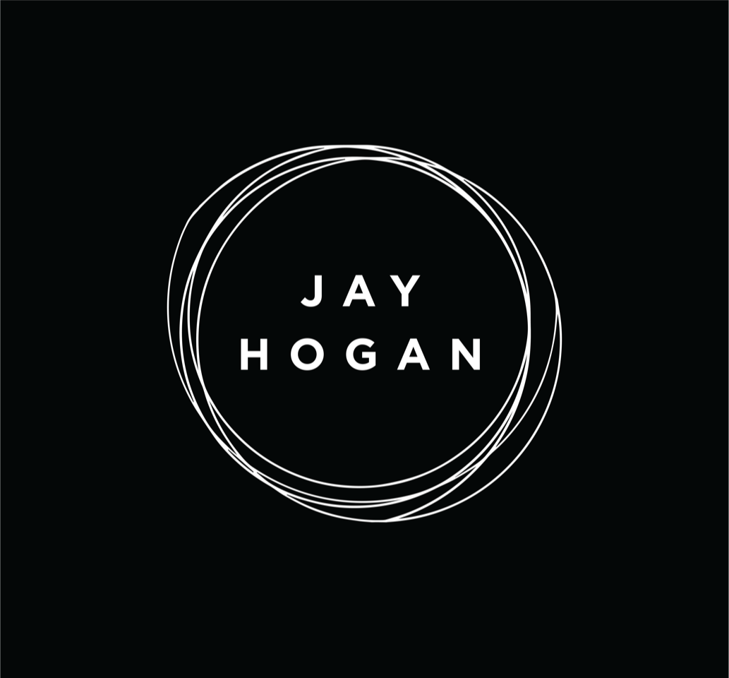 Jay Hogan – Juno Publishing
