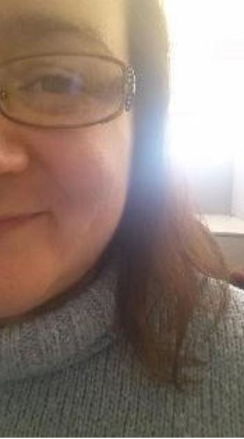 Katherine Rhodes – Juno Publishing