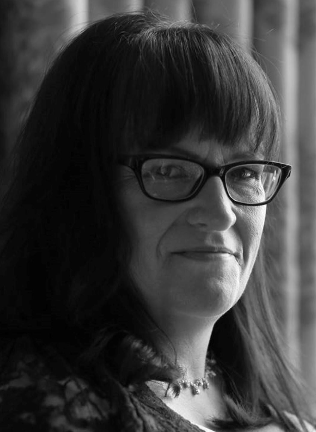 Lisa Worrall – Juno Publishing