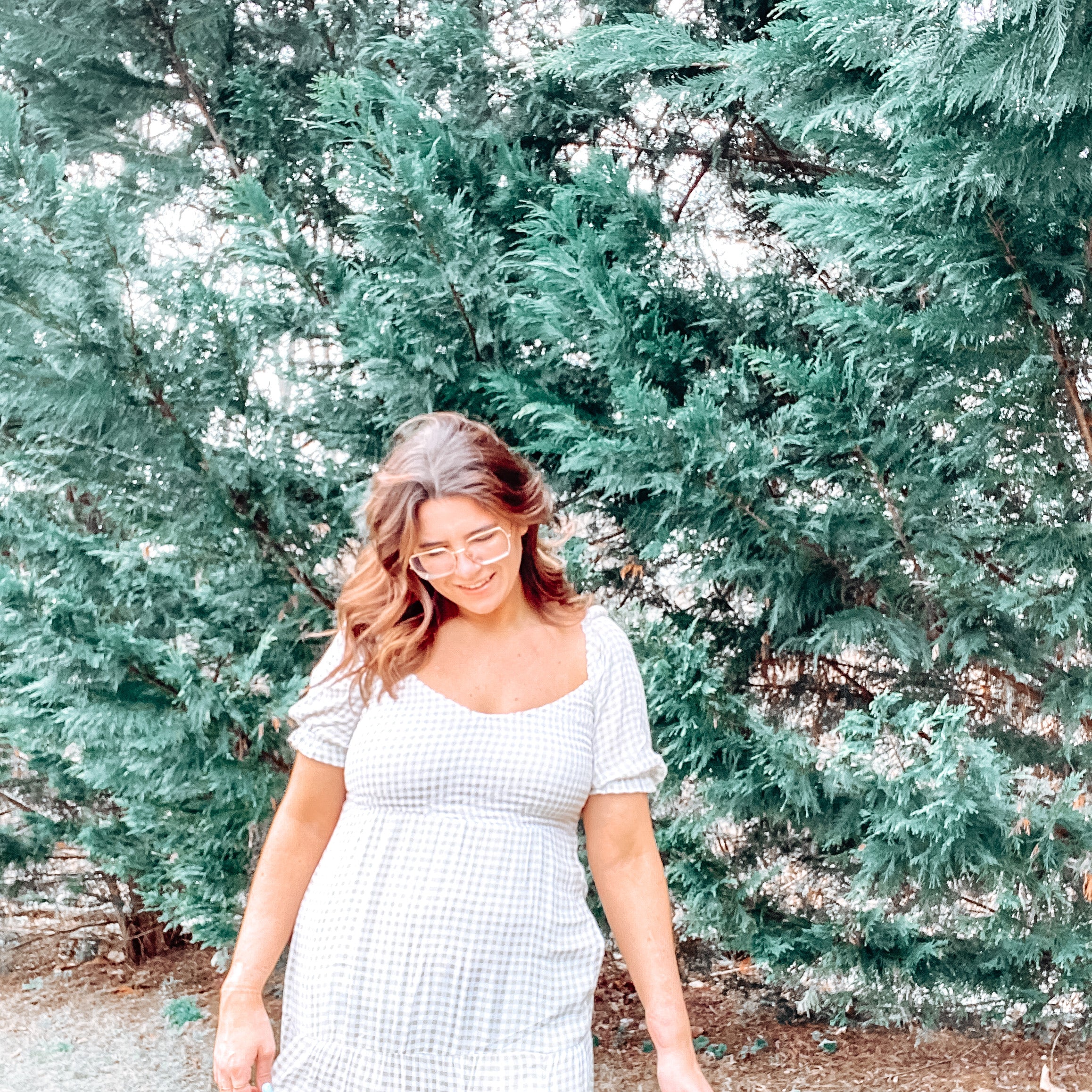 Micalea Smeltzer – Juno Publishing