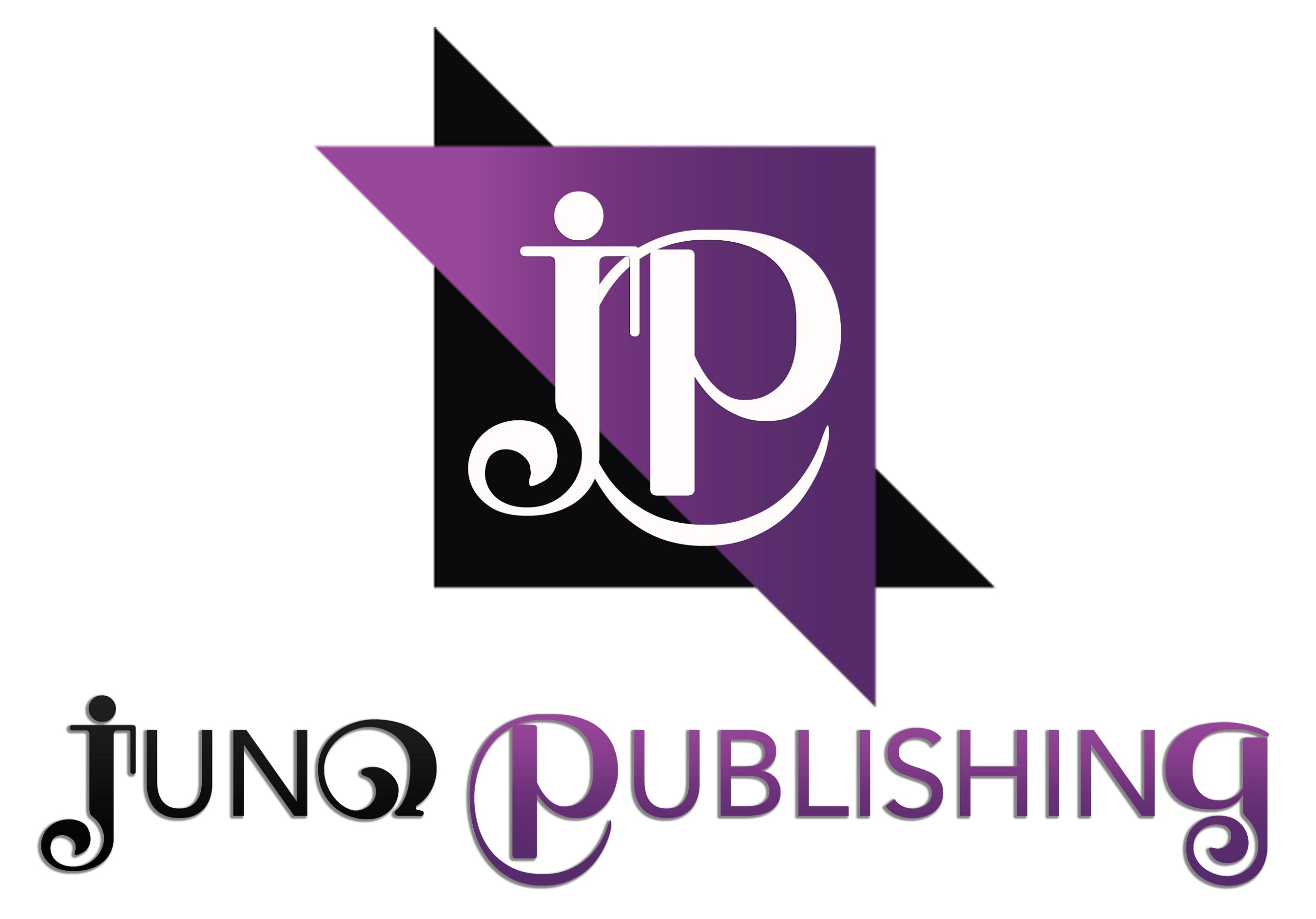 Mathilde Watson – Juno Publishing