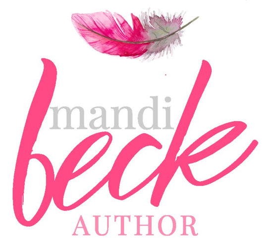 Mandi Beck – Juno Publishing