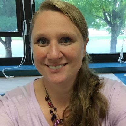 Melissa Collins – Juno Publishing