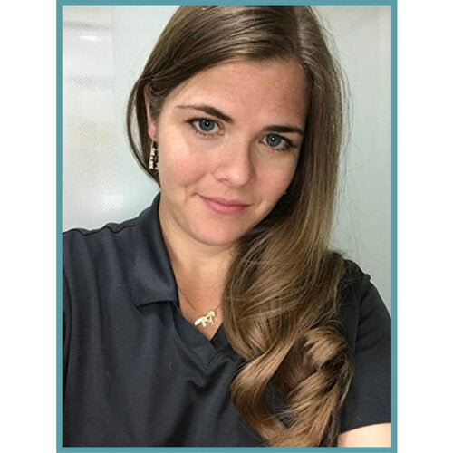 Rachel Ember – Juno Publishing