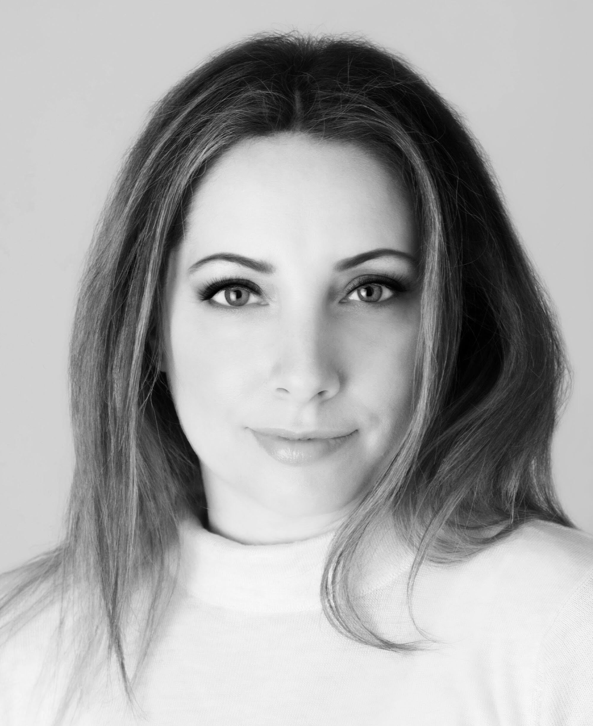 Randi Cooley Wilson – Juno Publishing