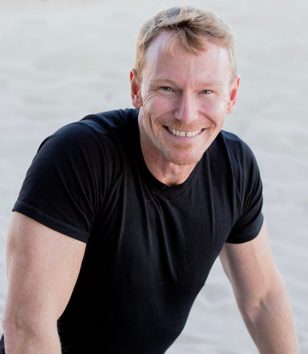 Robert Winter – Juno Publishing