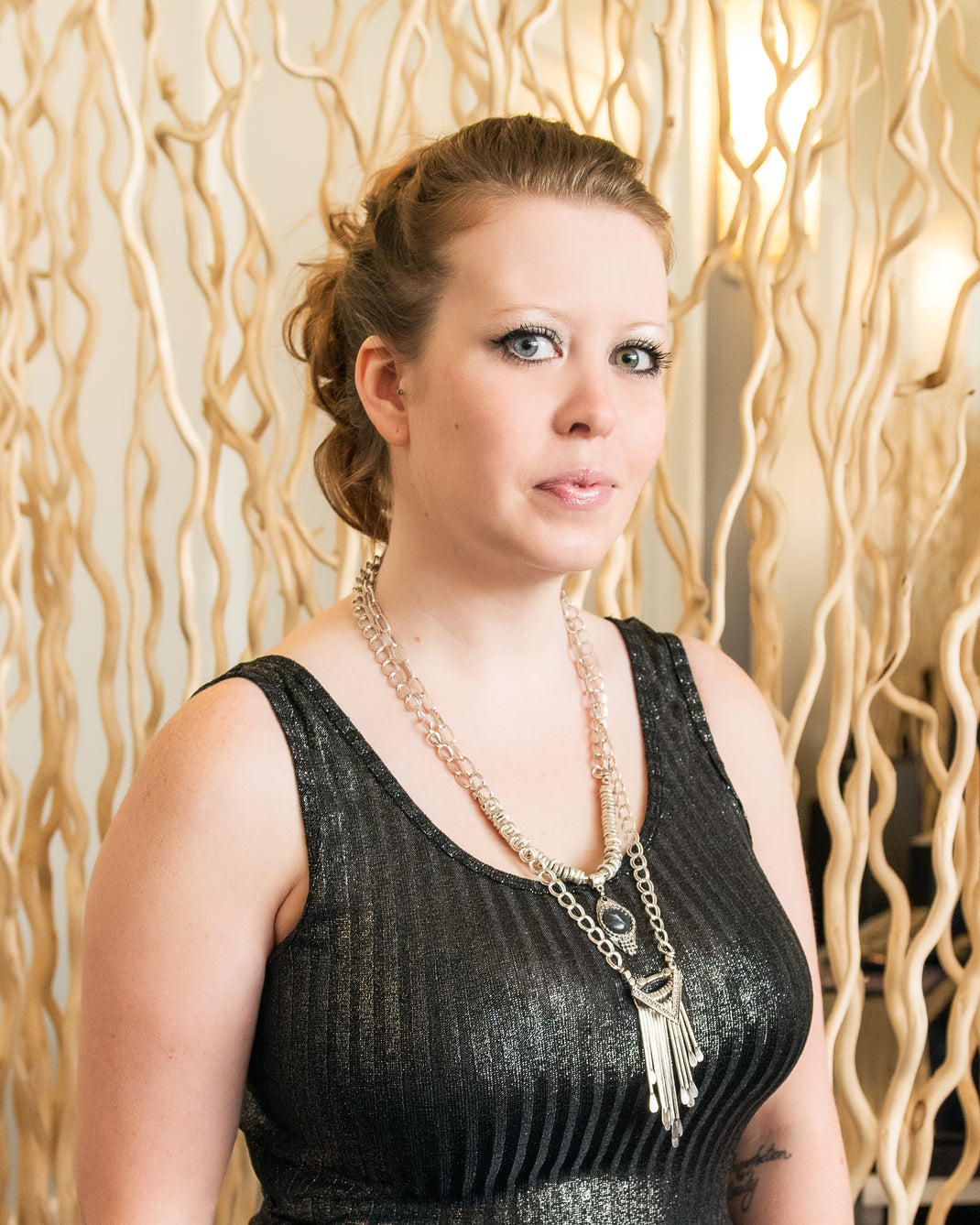 Victoria Ashley – Juno Publishing