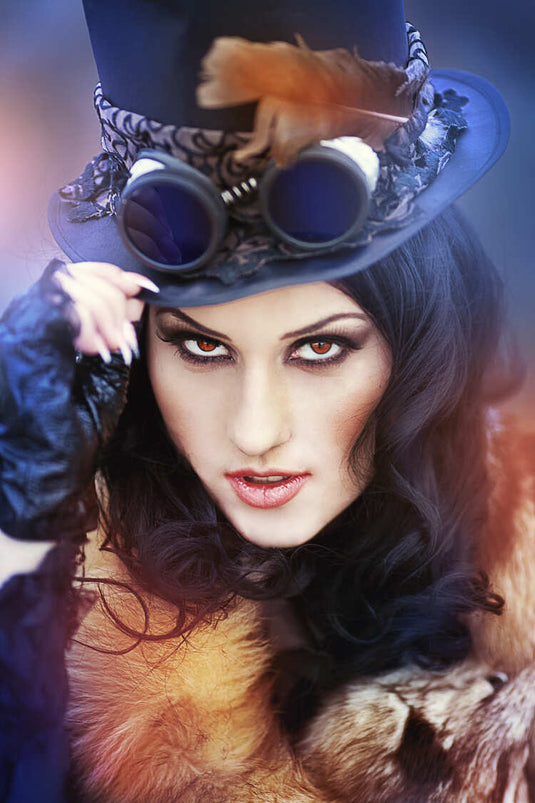 Victoria Lace – Juno Publishing