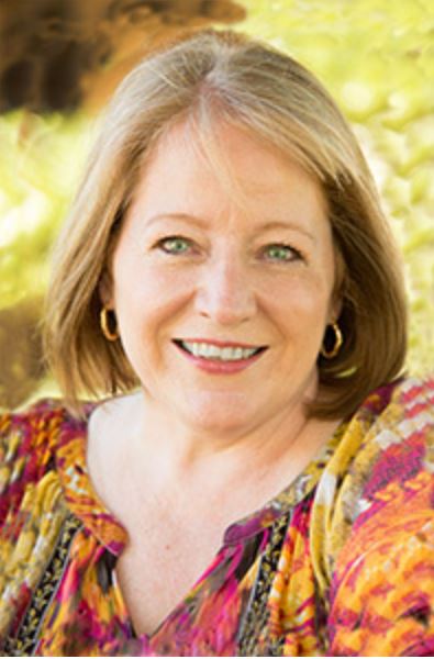 Victoria Sue – Juno Publishing