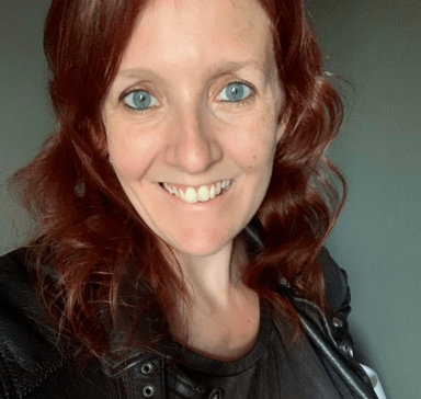 Amy Nightbird – Juno Publishing