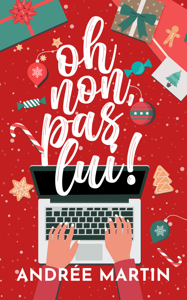 Éditions Juno Publishing