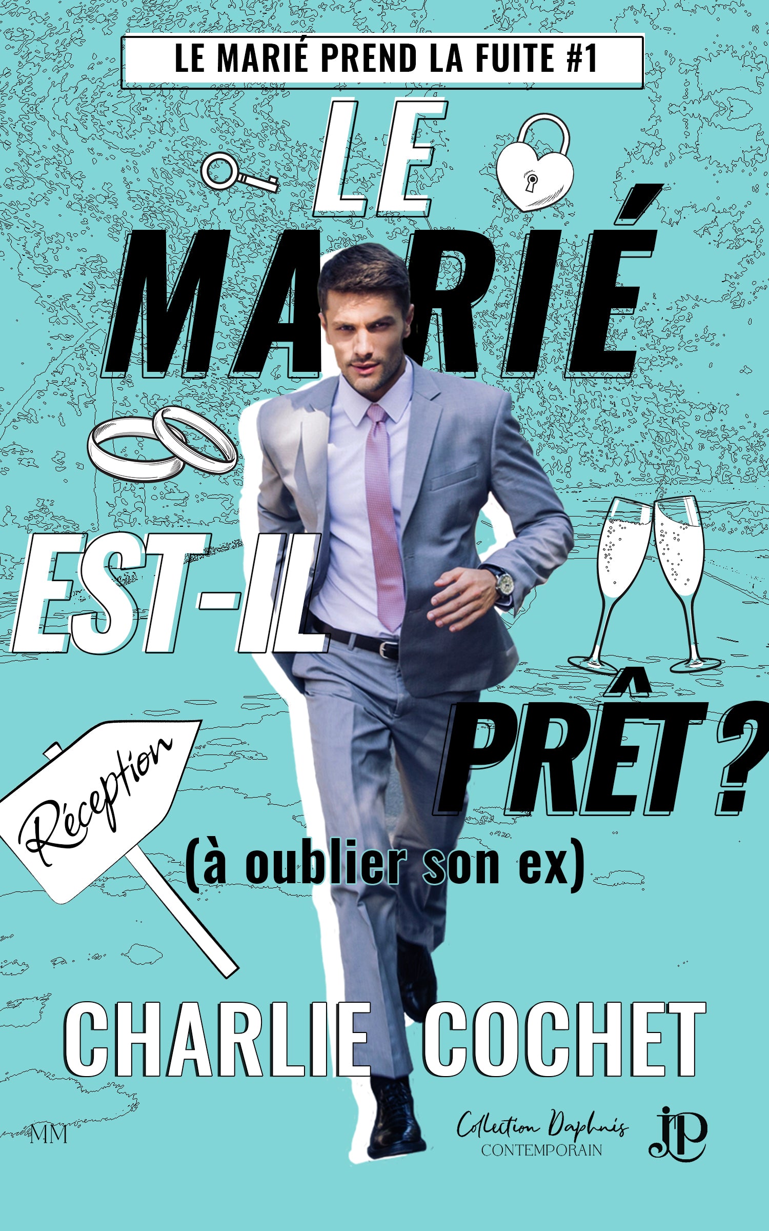 Sitemapcdatahttpgetcellcare1comstephane Marie Est Il Marienull