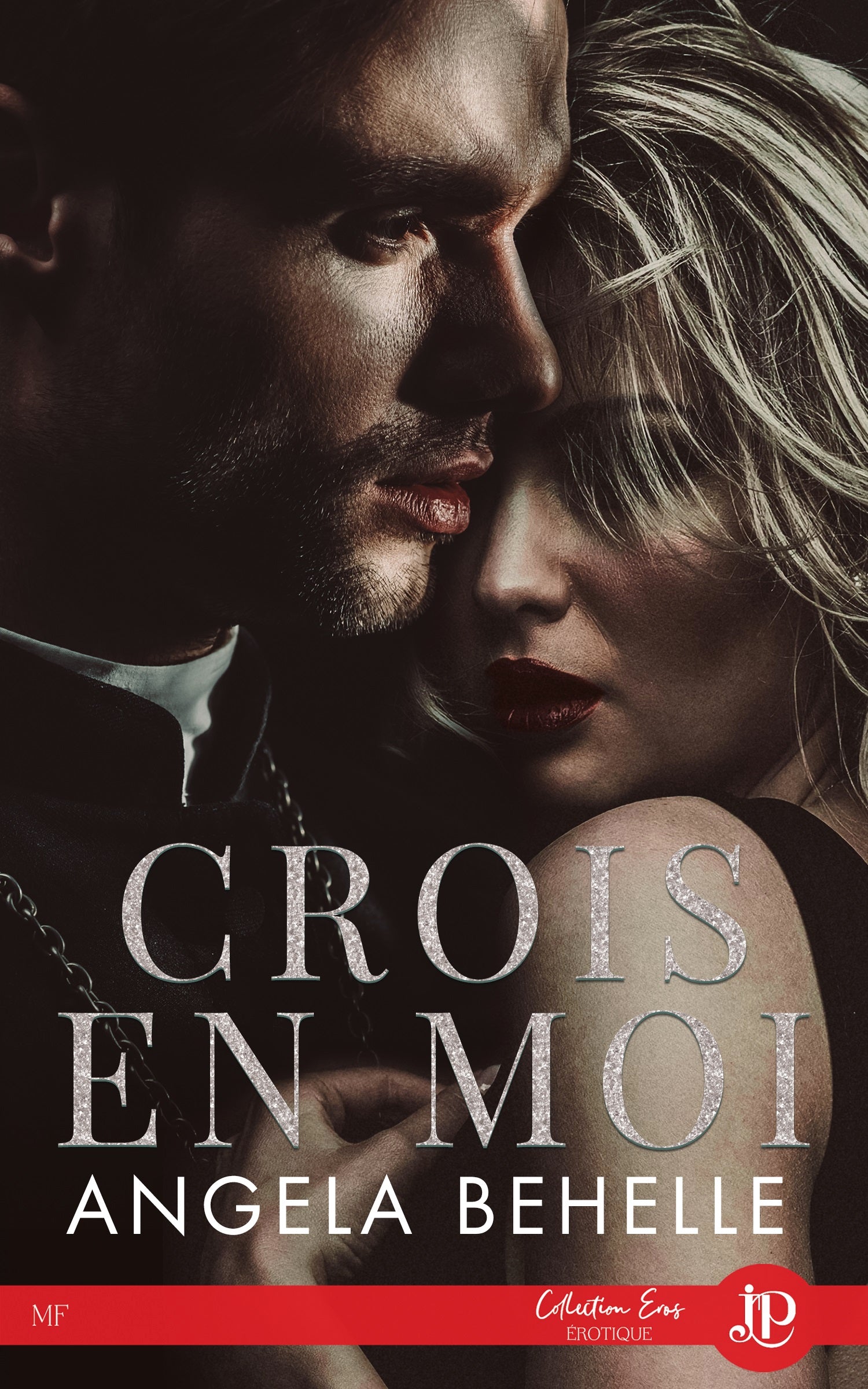 Crois en moi – Juno Publishing
